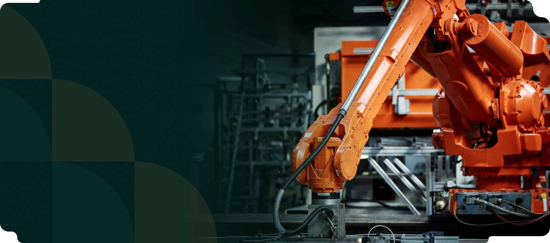 MCSI - Maintenance industrielle